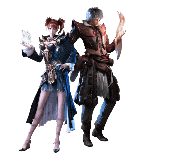 Ff Png 755×643